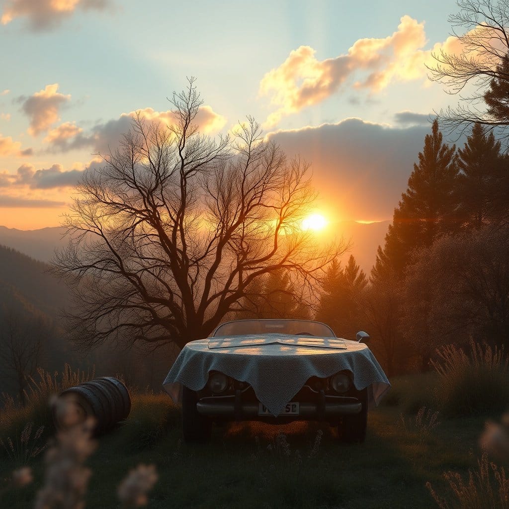 Mlaure S Place Mlaure S Place For Family And Friends