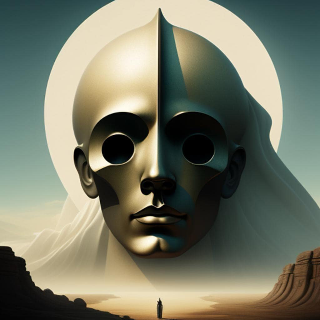 Early Christian Heresies | Marayam About Mother Mary