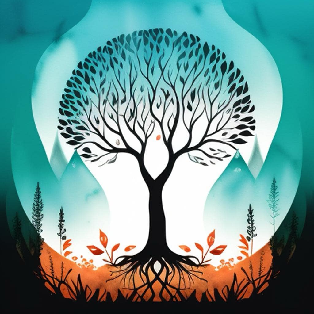 Roots Of Renewal | Marayam About Mother Mary