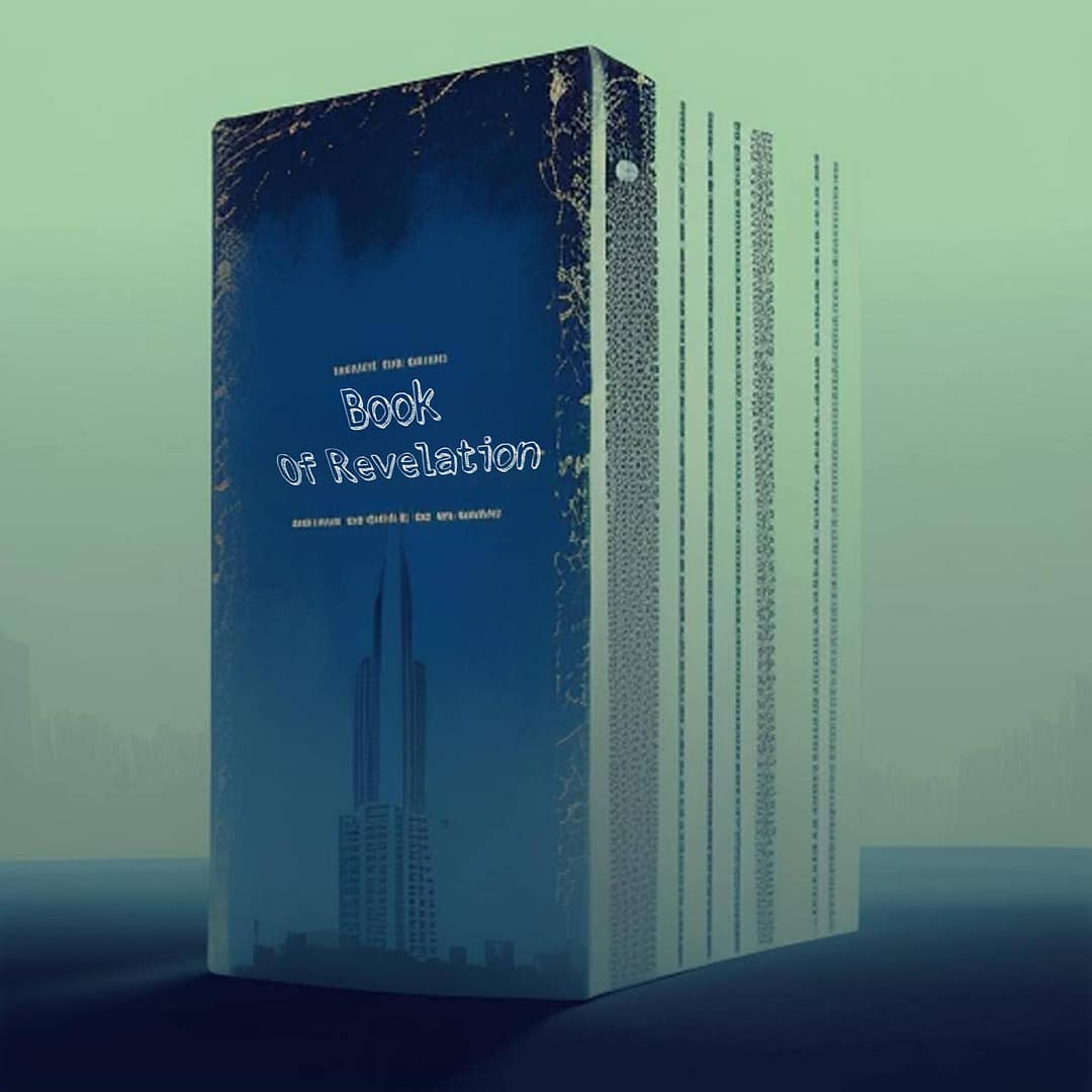 Warnings And Prophecies Regarding 7 Cities And Regions In The Book Of ...