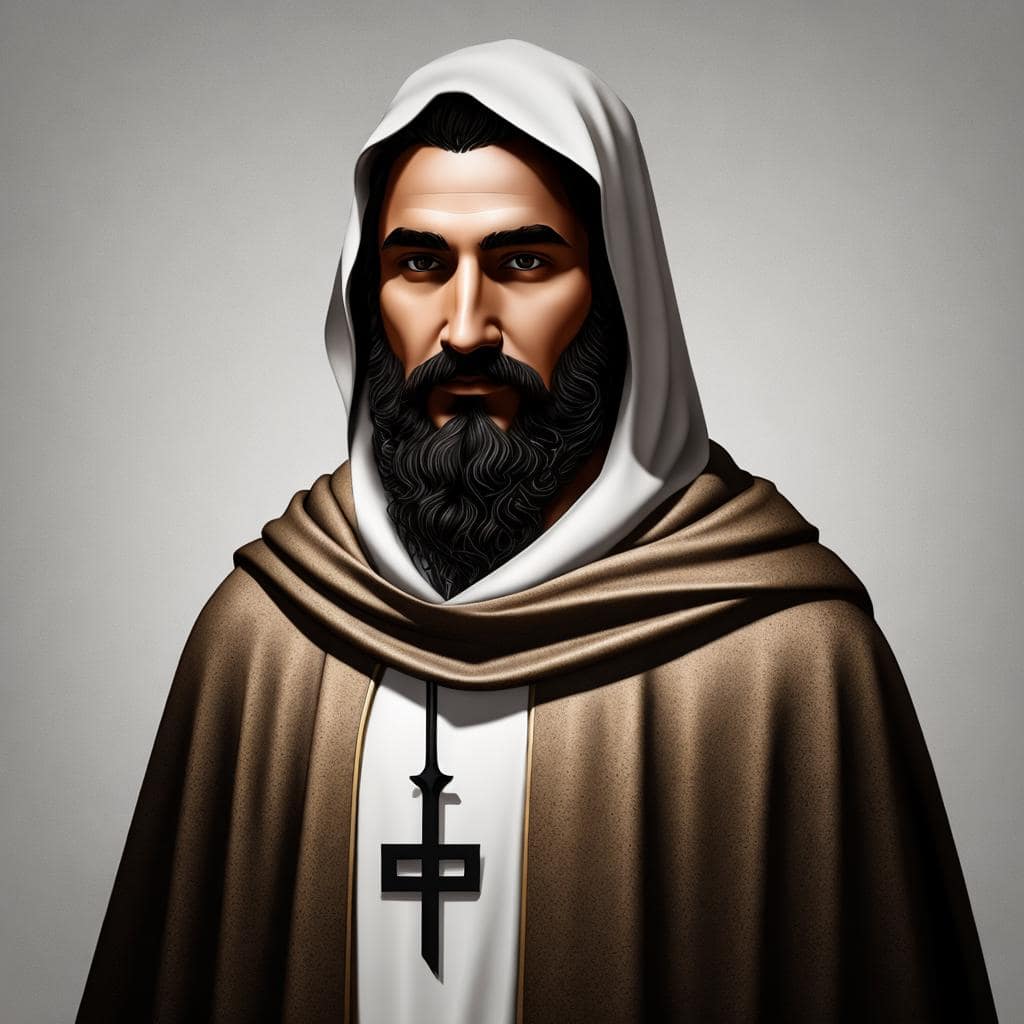 Todays Renowned Christian Apologists And Scientists | Marayam About ...