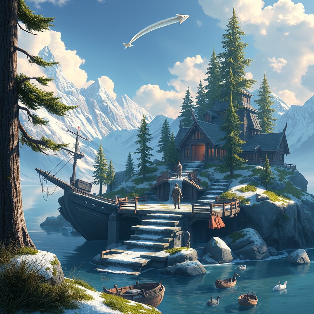 The Nicene Creed | Marayam About Mother Mary