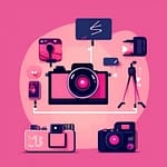 10 Best Vlogging Apps - Vlog Suite