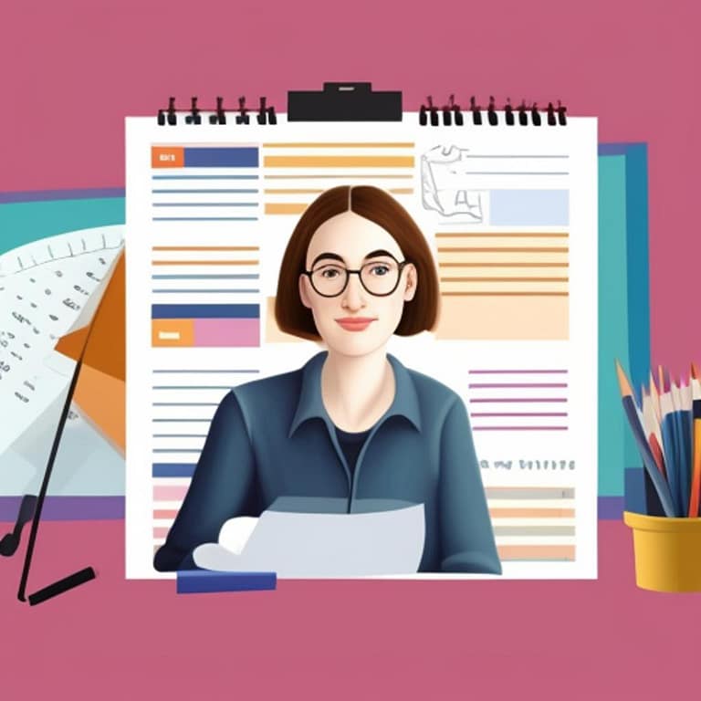 Three Stages Of Video Production And Key Tasks - Vlog Suite