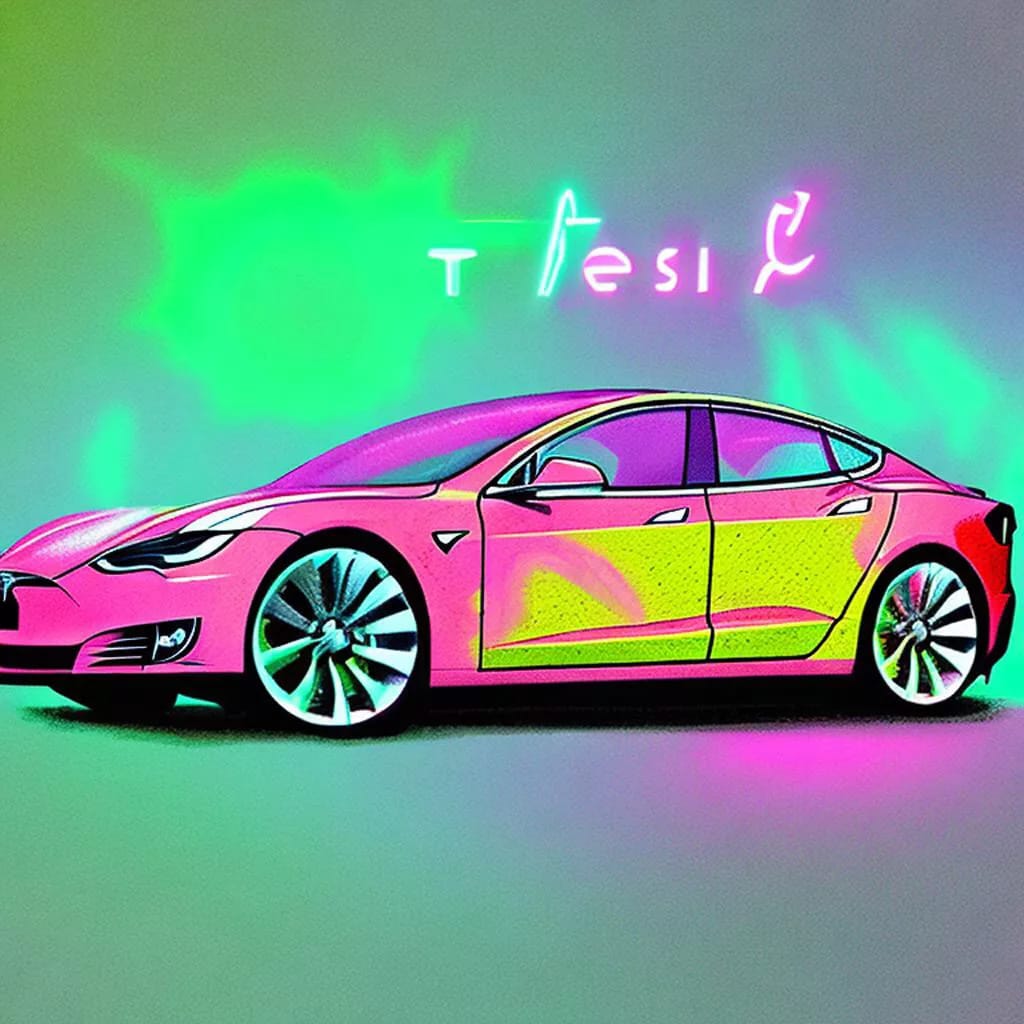 12 Steps To Success For Video Experiment And Innovation - Vlog Suite