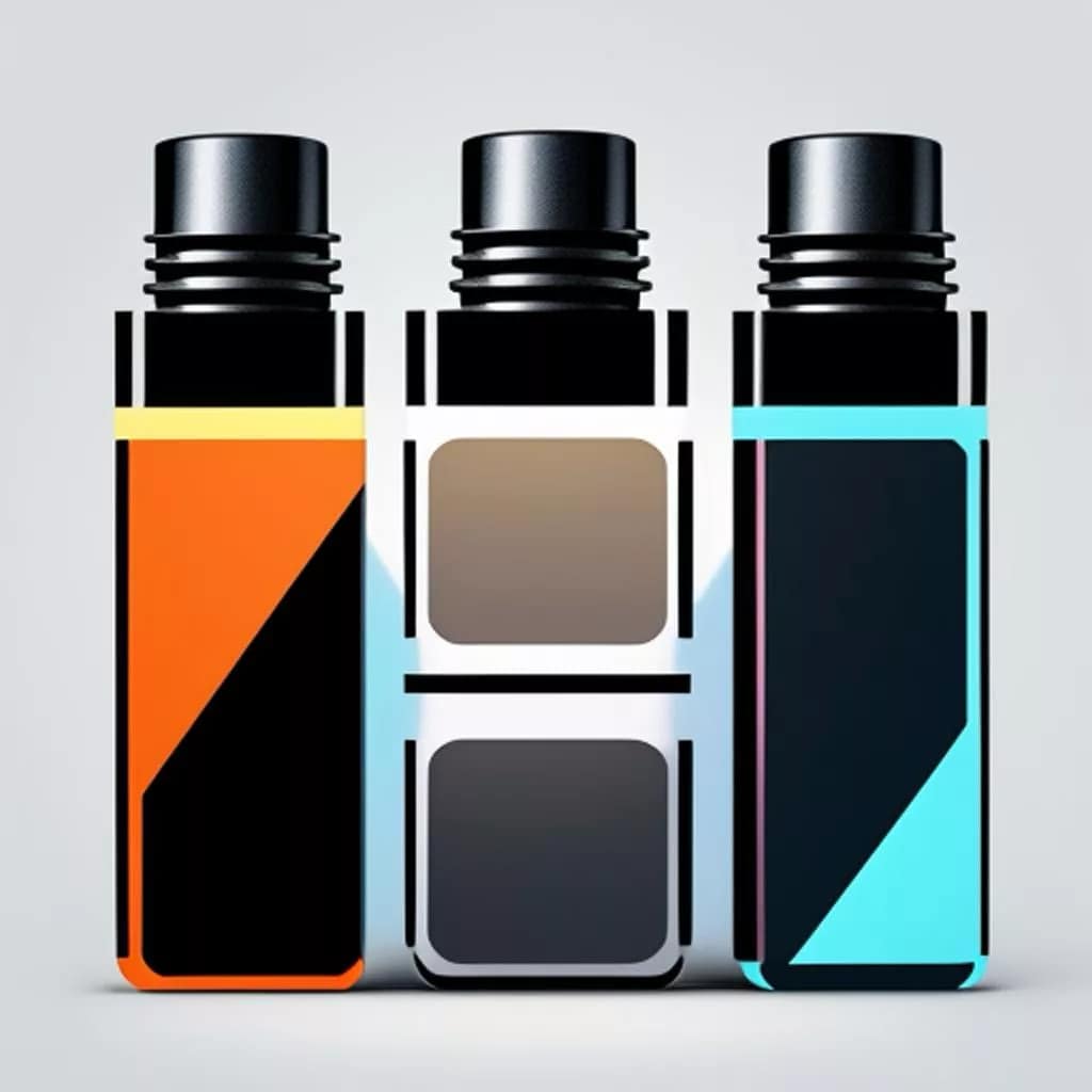 Three Stages Of Video Production And Key Tasks - Vlog Suite