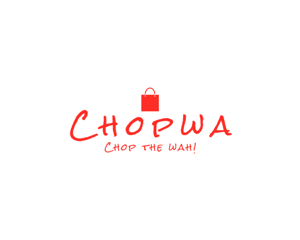 | Chopwa shop