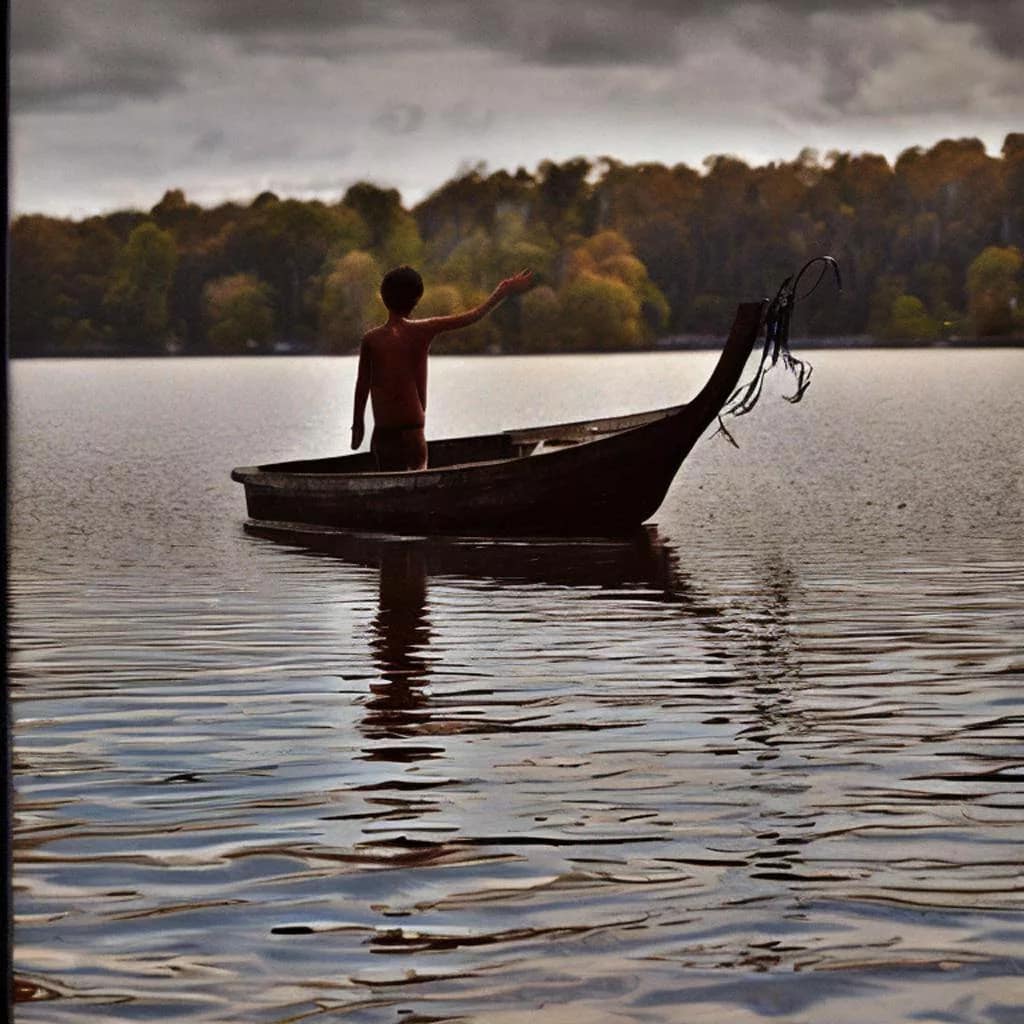 Closed my eyes | Chopwa shop