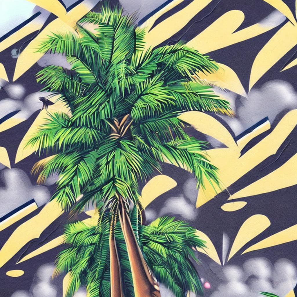 Trees In African Culture | Help43 - Help For Trees