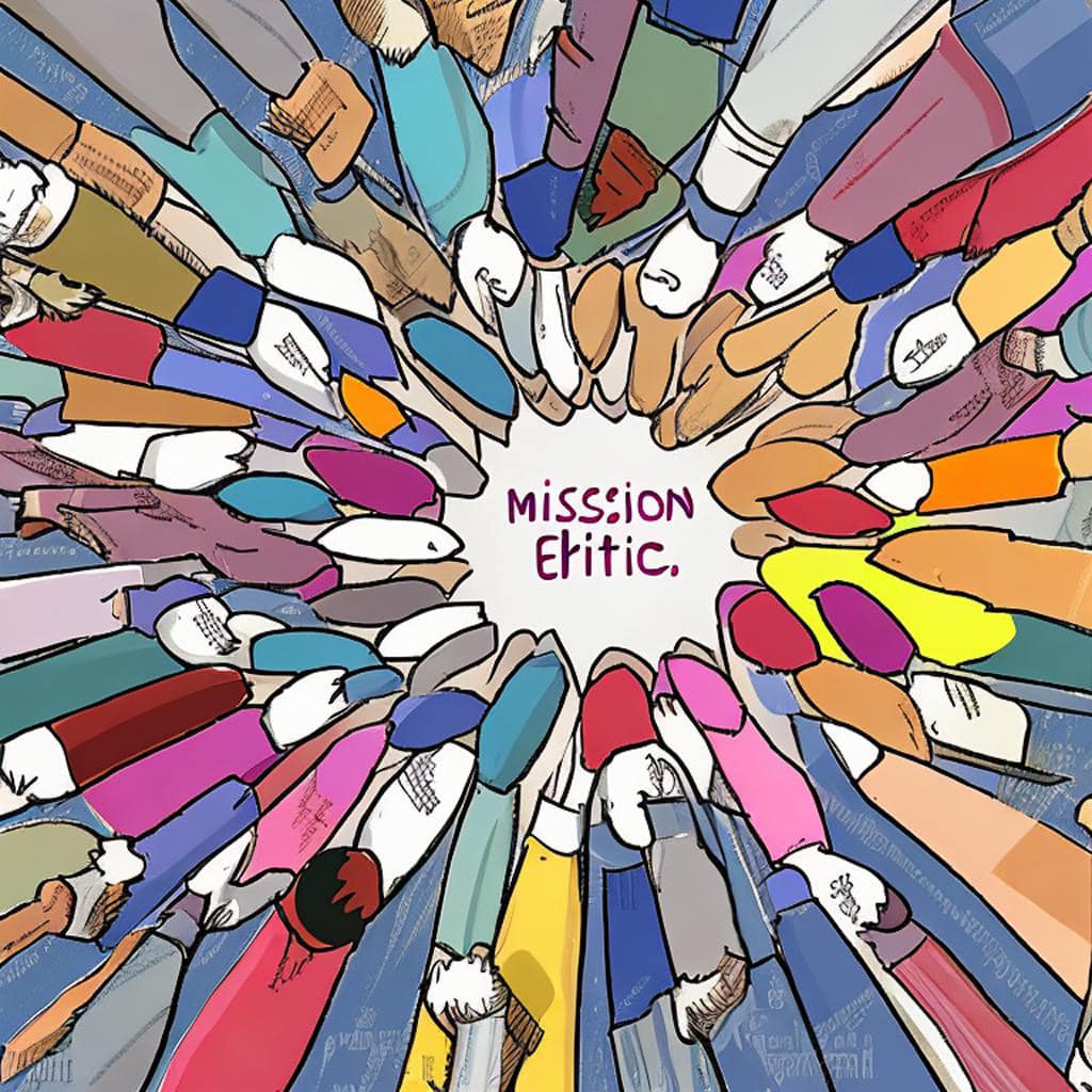 Ai Leadership Aitrot