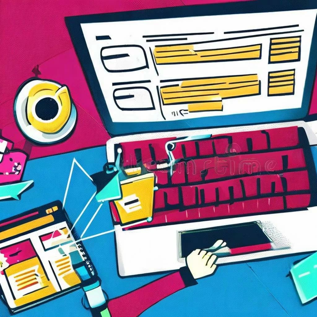 How To Determine The Structure Of Your Website | Fleeky ONE