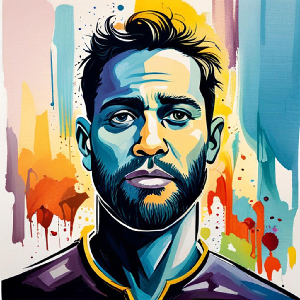 How To Use And Implement An API | Fleeky ONE