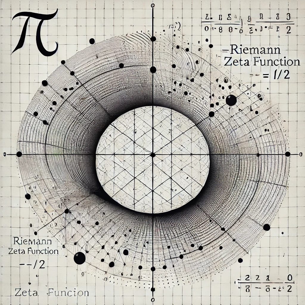 Who was Bernhard Riemann - Inventive One