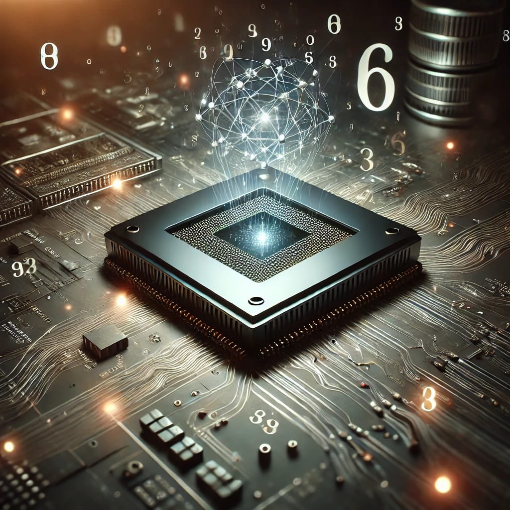 Top trending inventions for 2024 - Inventive One