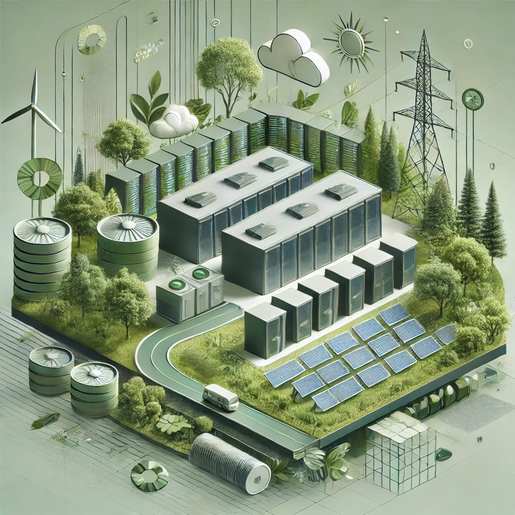 Top trending inventions for 2024 - Inventive One