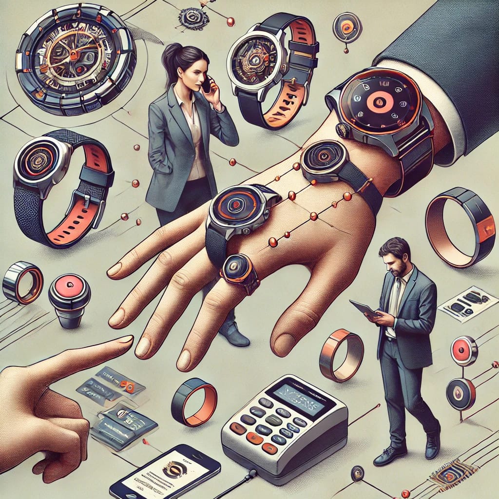 Top trending inventions for 2024 - Inventive One