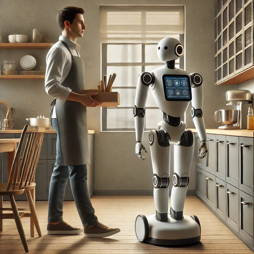 Top trending inventions for 2024 - Inventive One