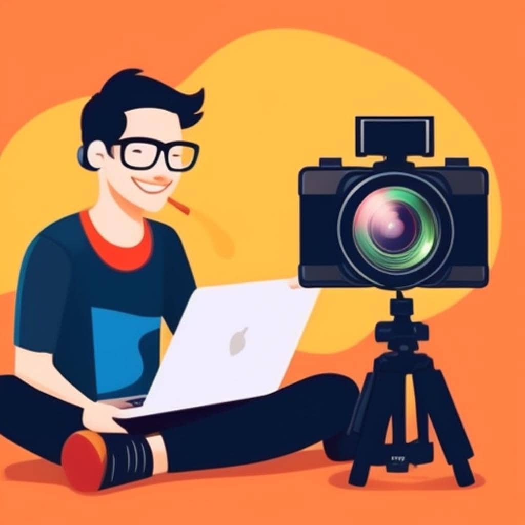 Best Free Online Courses For Vloggers Vlog Suite