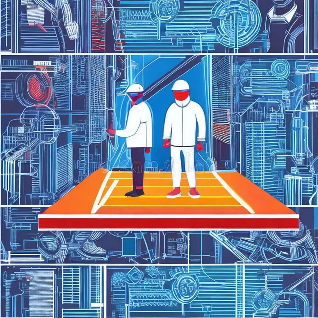 What Is A Web Platform | Fleeky ONE