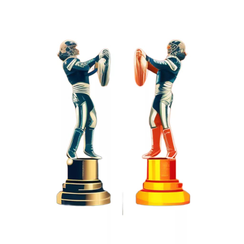 Ambition and its dangers | Blog in peace with feather