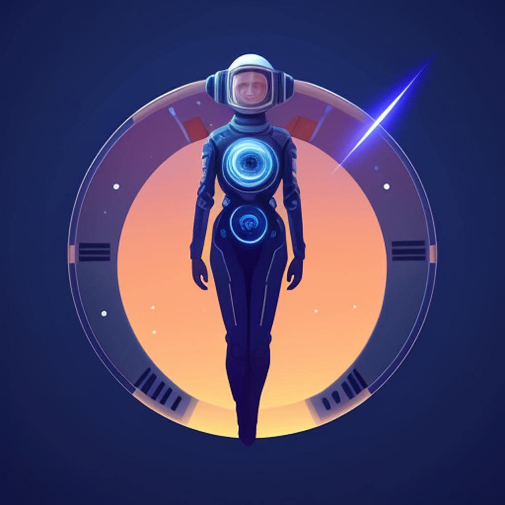 Exploring Starseeds: The Human Experience of Time and Space in a World ...