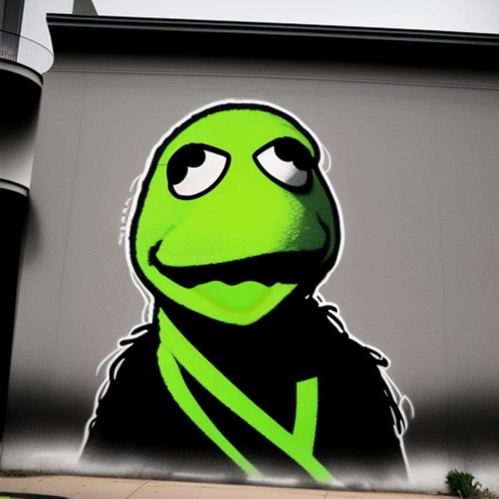 Symbol of the frog In ancient Egypt | Blog in peace with feather