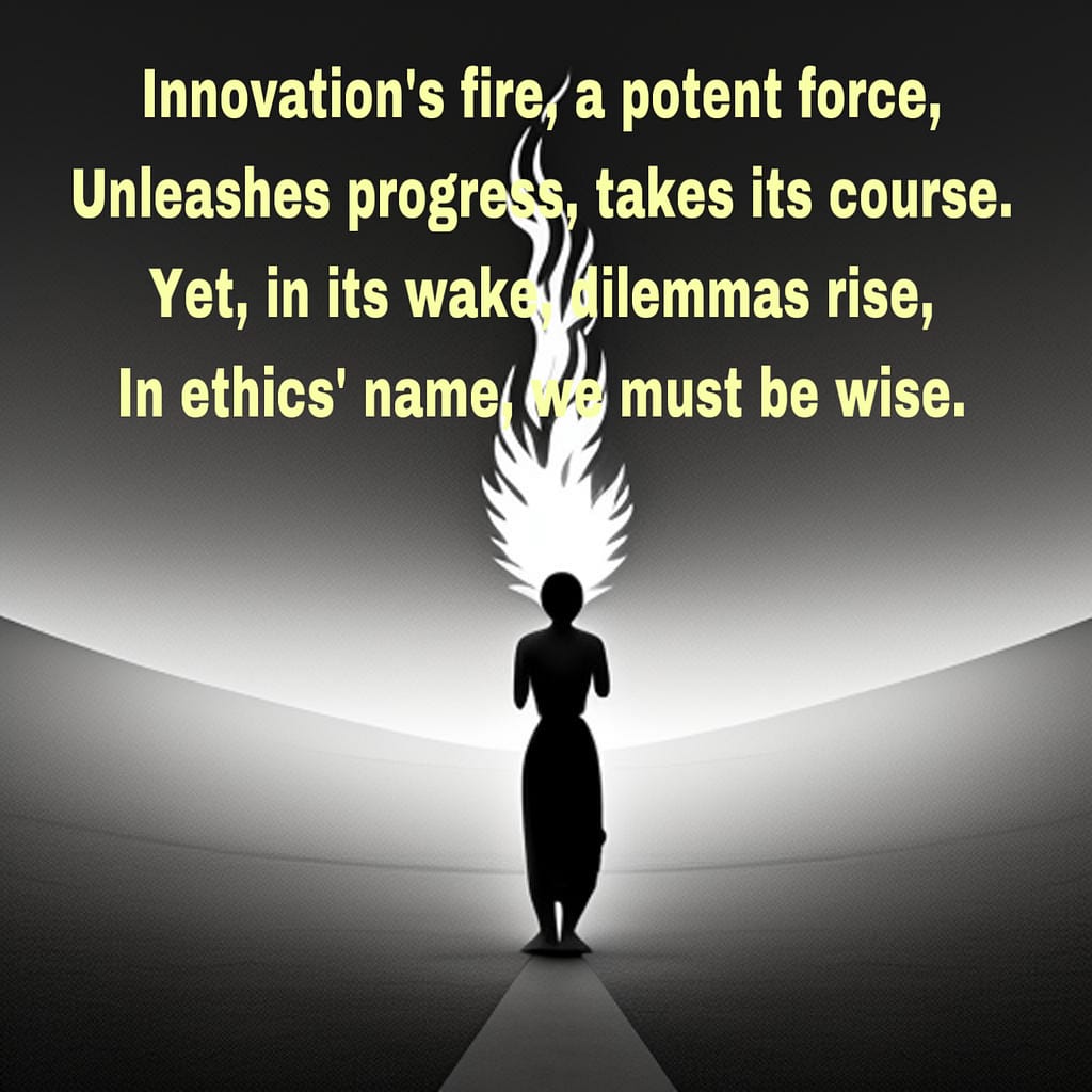 A Call for Freedom | Blog in peace with feather