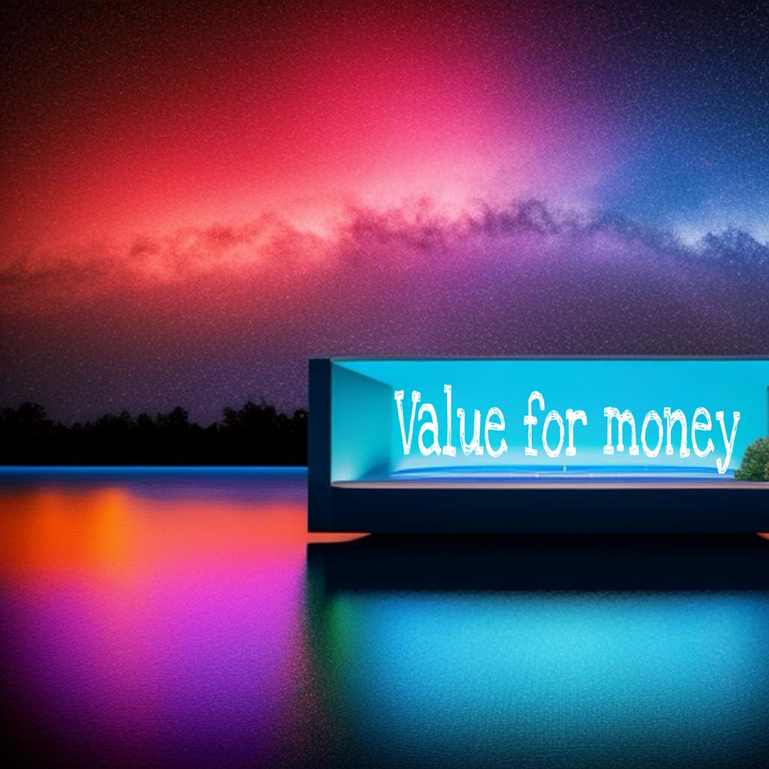 Is Wealthy Affiliate Platform Worth The Price | Fleeky ONE