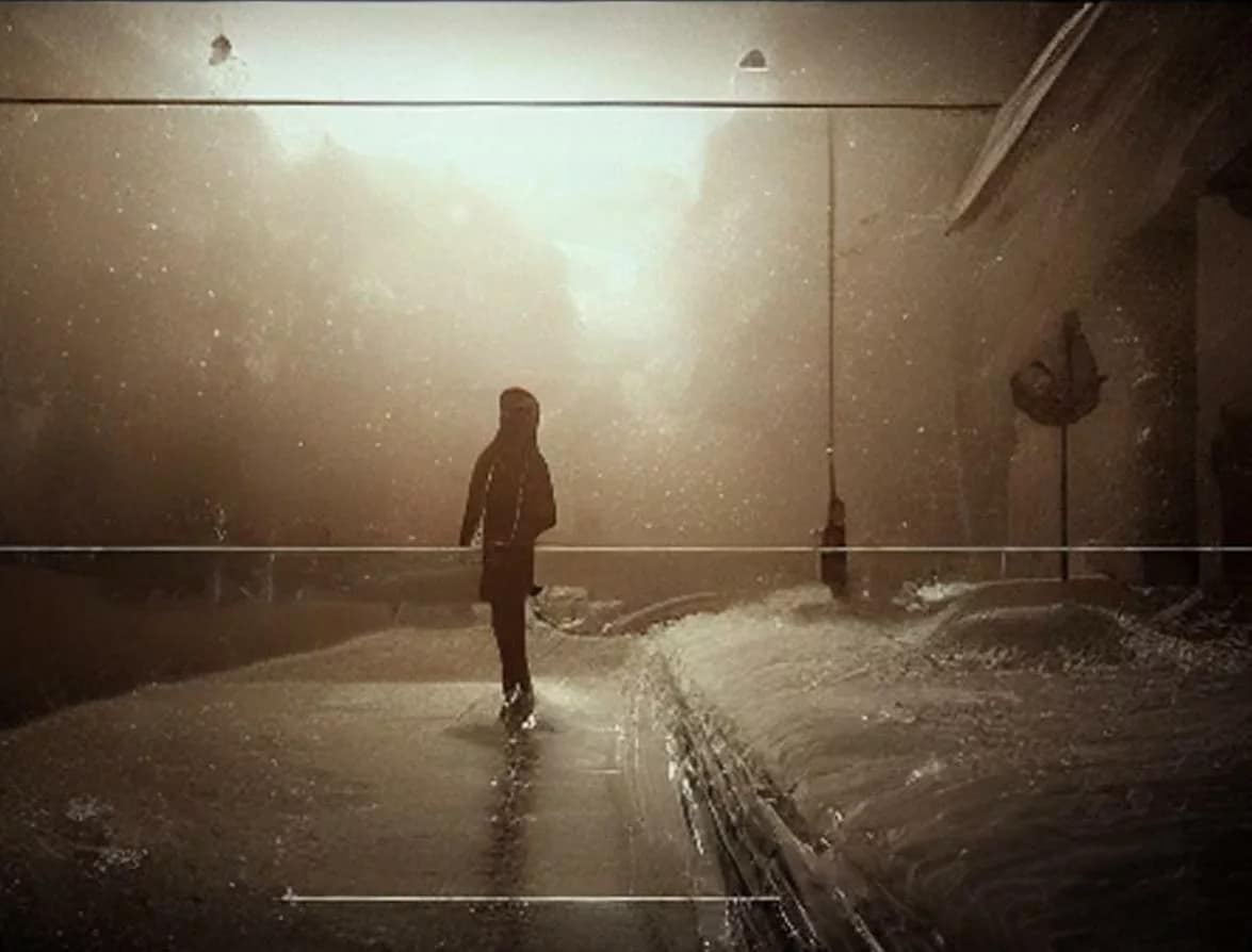 Neve Theme Plugins | Fleeky ONE