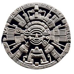 Symbols In Aztec Culture | Blog In Peace