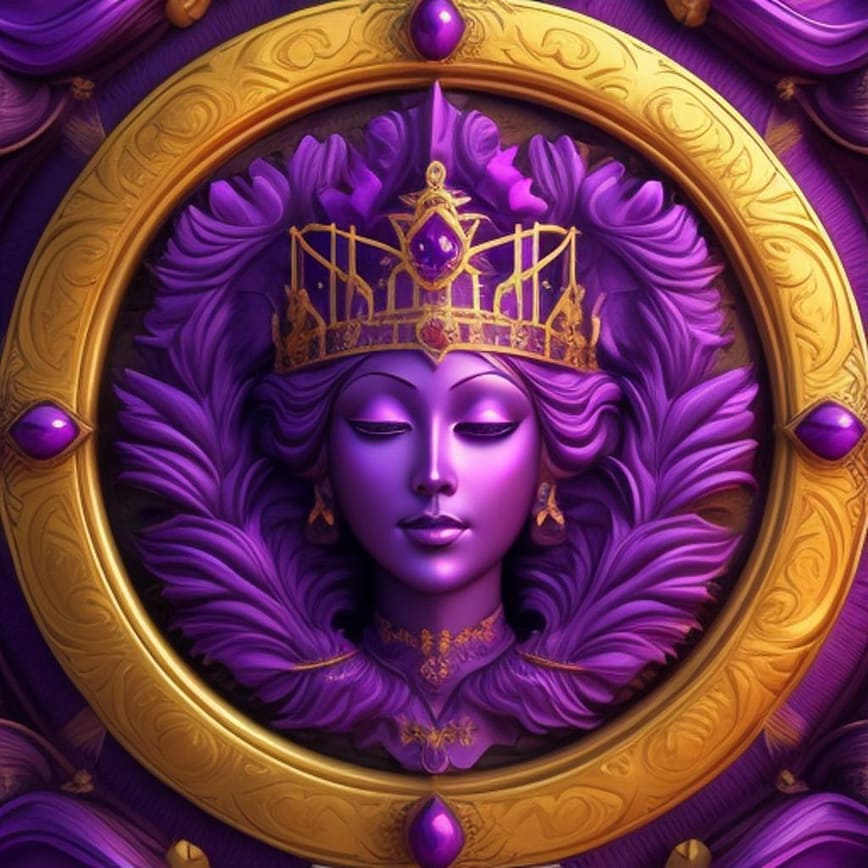 Color Palette Knowledge Collective Team | Vlog Suite