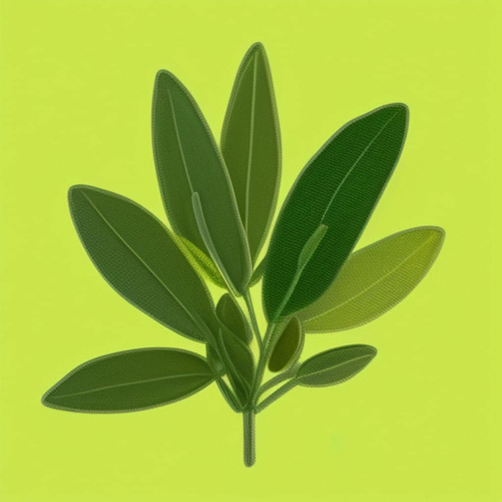 Color Palette Knowledge Collective Team | Vlog Suite