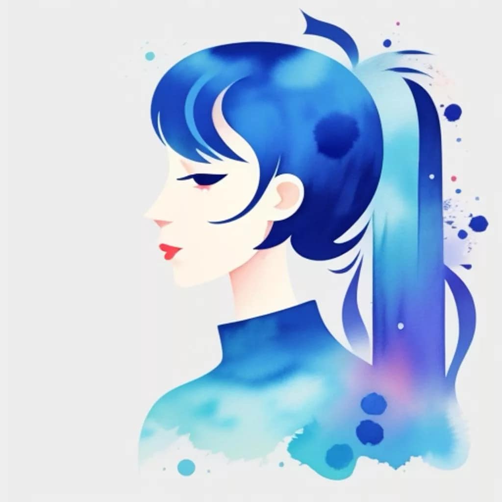 Images as visual foundation for your blog and vlog | Vlog Suite