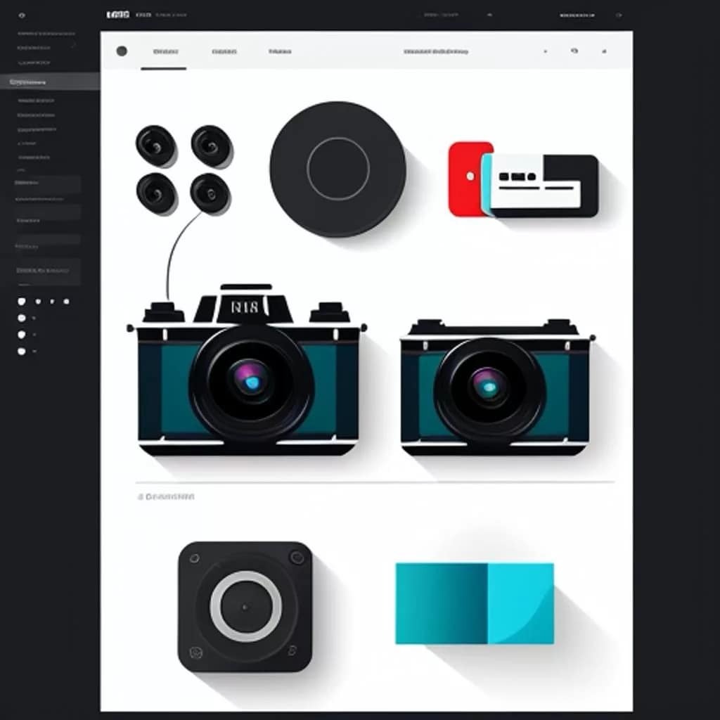 Vlog adventure production tools | Vlog Suite