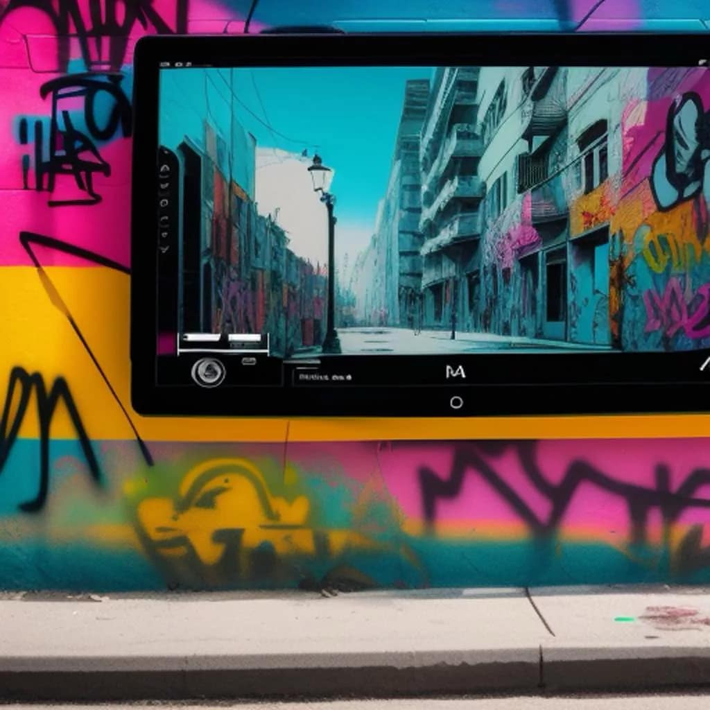 2024 Innovative Video Editing Software For Vloggers | Vlog Suite