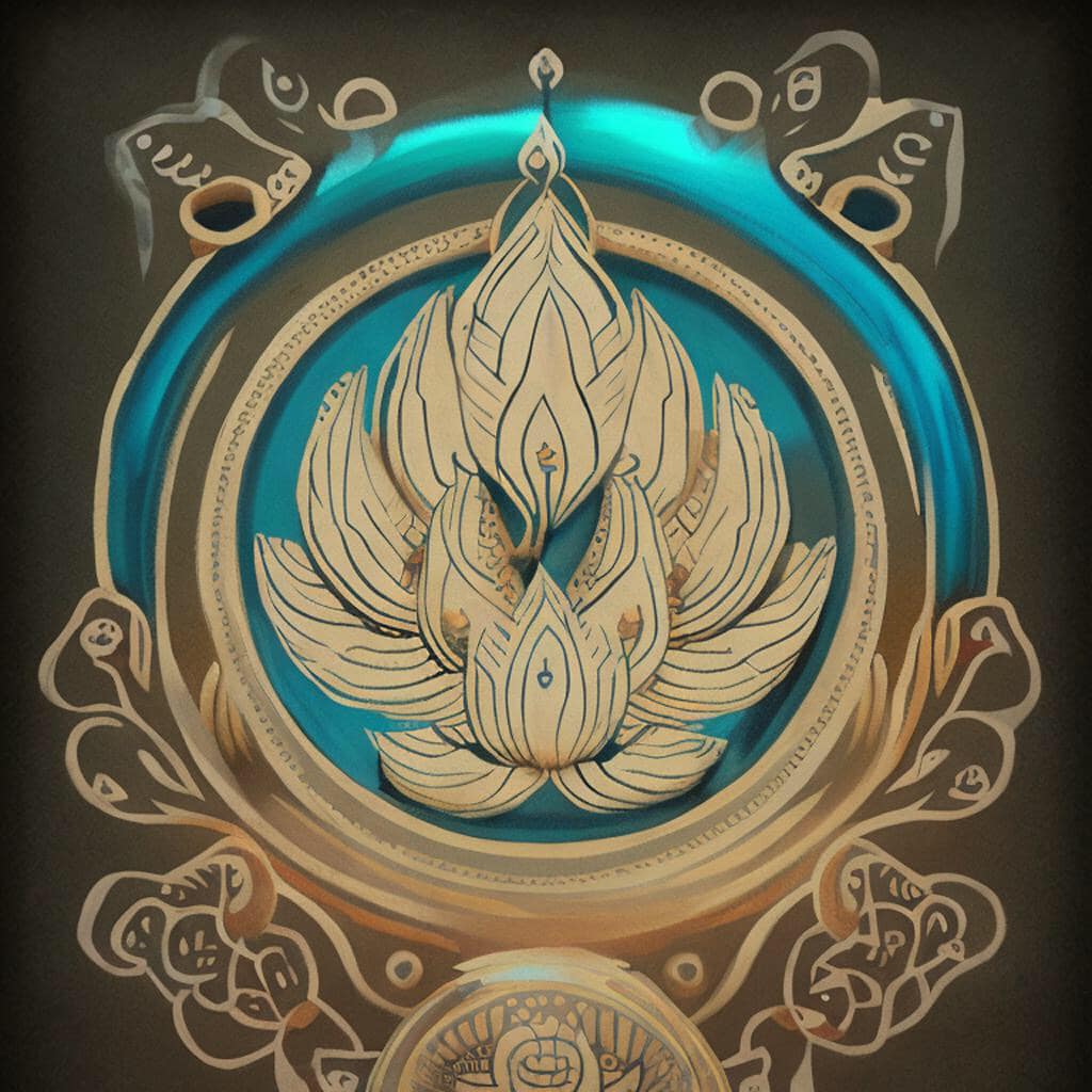 Symbols In Hindu Culture | Blog In Peace