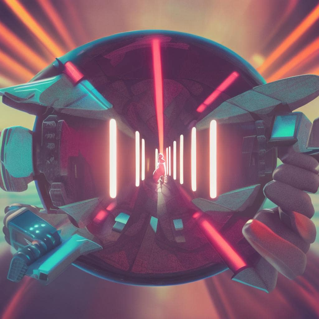 The Power of Inspiration: Finding Meaning and Motivation in Life | Blog ...