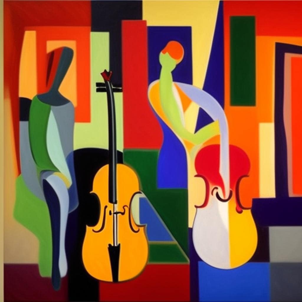 Exploring The Marvelous World Of Poetry, Its Forms And Styles | Blog In ...