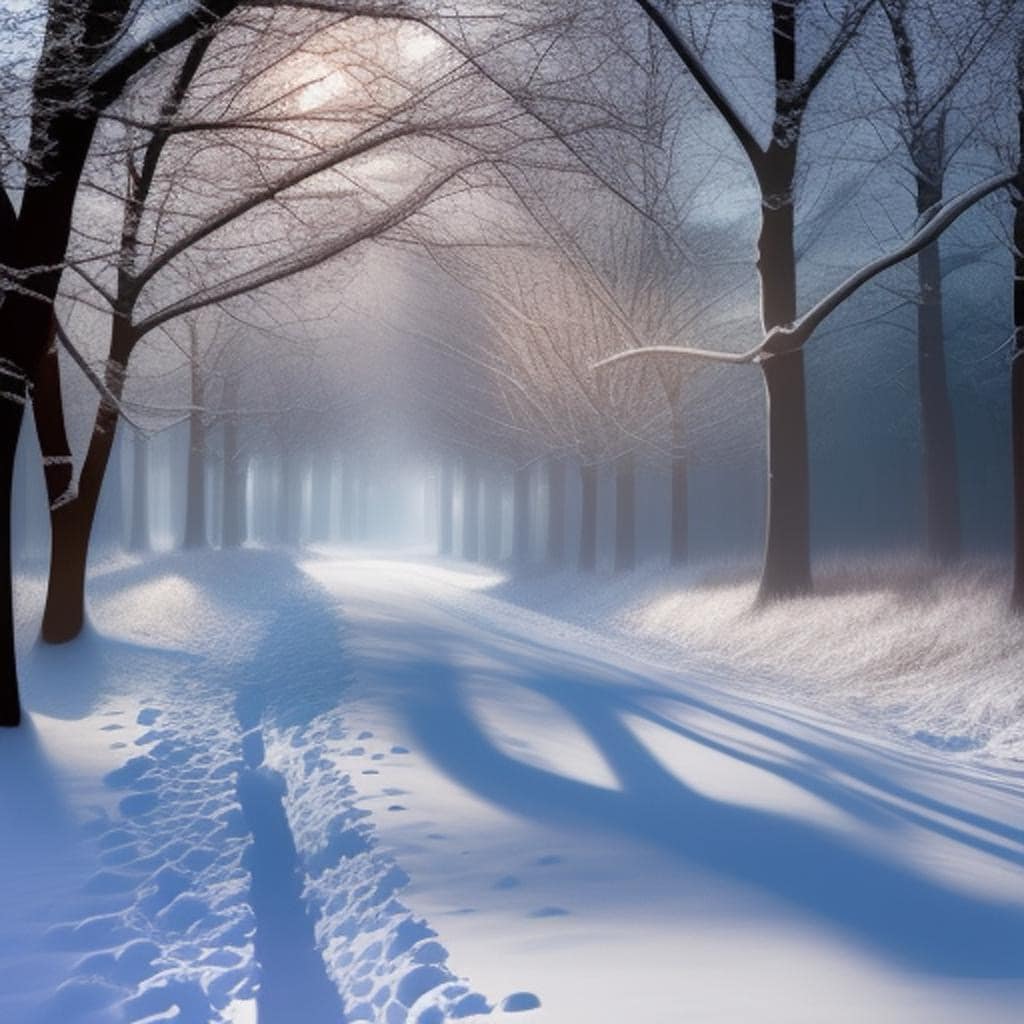 What Is DST, Winter And Spring Time? | Blog In Peace