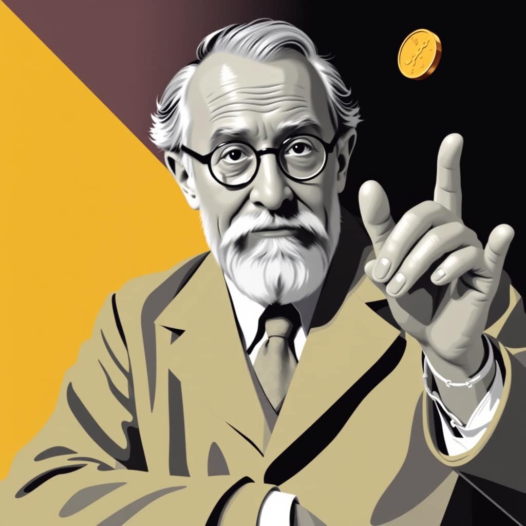 The Hadamard Gate | Blog In Peace