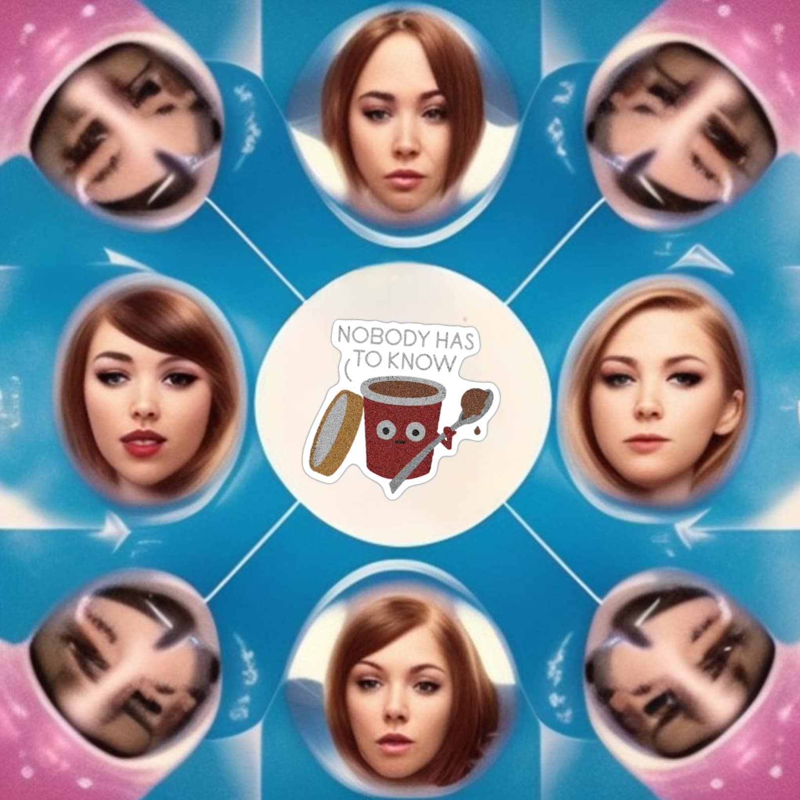 What are subliminal messages | Blog in peace with feather